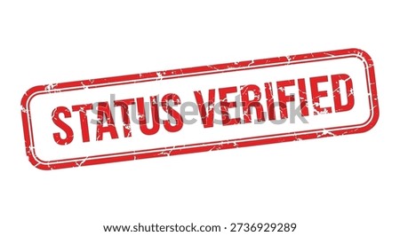Confirmation Images | Free download on ClipArtMag