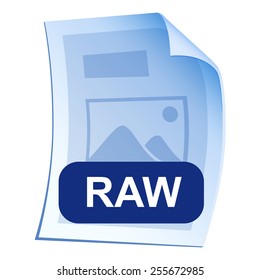 280,709 Raw photo Images, Stock Photos & Vectors | Shutterstock