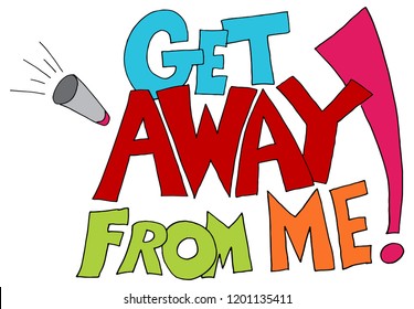 139 imágenes de Get away me - Imágenes, fotos y vectores de stock ...