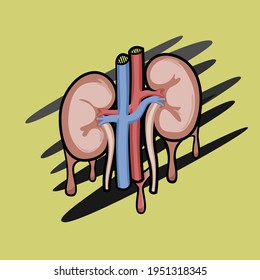 1,574 More sections Images, Stock Photos & Vectors | Shutterstock