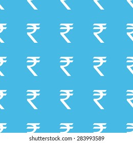 1,998 Rupee pattern Images, Stock Photos & Vectors | Shutterstock