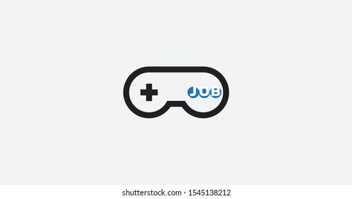 Image Job Controller Line Art Stock Vector (Royalty Free) 1545138212 ...