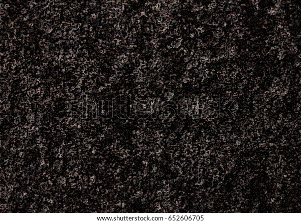Image Soil Texture Overhead View Vector Stock Vector (Royalty Free ...