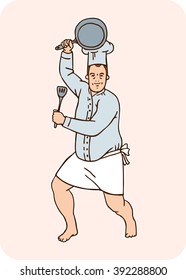 16,441 Body No Head Images, Stock Photos & Vectors | Shutterstock