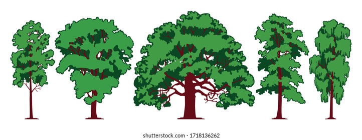 Stock Photo and Image Portfolio by LeoSwan | Shutterstock
