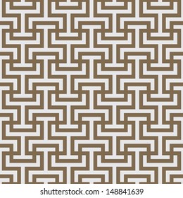 Image Vector Oriental Swastika Texture Stock Vector (Royalty Free ...