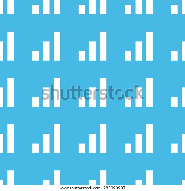 Image Volume Scale Repeated Straight Lines Stock Vector (Royalty Free ...