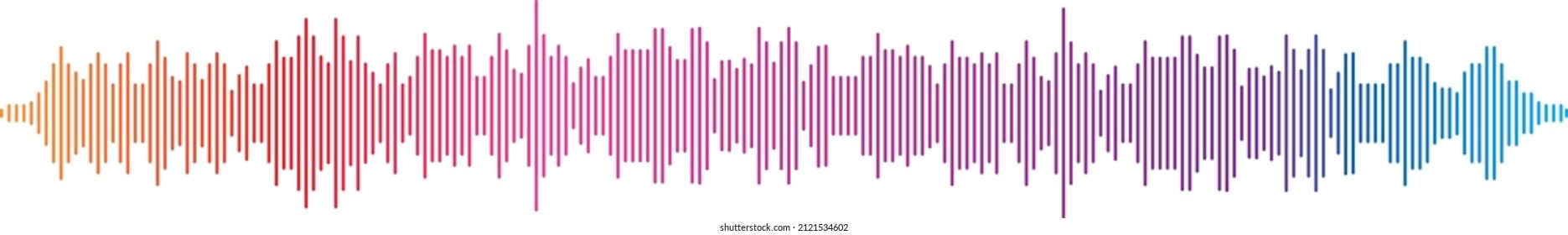 17,374 Sound pressure Images, Stock Photos & Vectors | Shutterstock