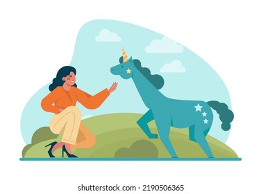43,635 Fantasy thinking Images, Stock Photos & Vectors | Shutterstock