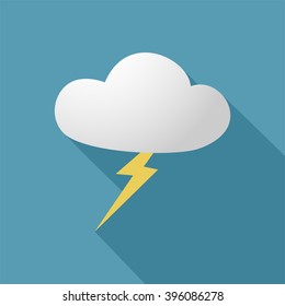 Imaginative Torment Icon Stock Vector (Royalty Free) 396086278 ...