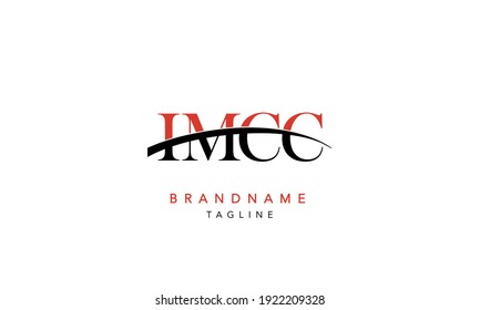 1 afbeeldingen voor Imcc icon: afbeeldingen, stockfoto‘s en vectoren ...