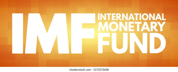 Imf Images, Stock Photos & Vectors | Shutterstock