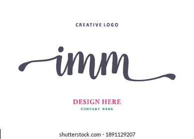 291 Imm Images, Stock Photos & Vectors | Shutterstock