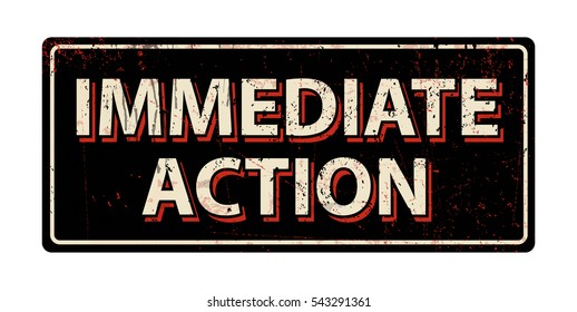 On Vacation Stock Vector (Royalty Free) 134777321 | Shutterstock