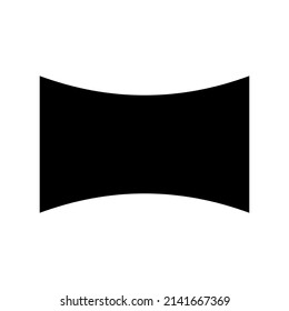 5,118 Immersive icon 图片、库存照片和矢量图 | Shutterstock