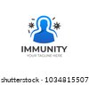845,886 Infection Prevention Royalty-Free Images, Stock Photos ...
