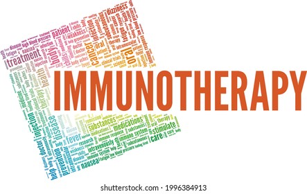 502 Immunotherapy vector Images, Stock Photos & Vectors | Shutterstock