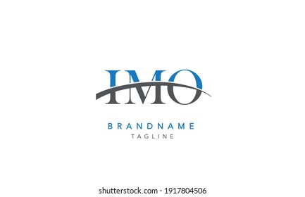 146 imagens de Imo logo Imagens, fotos stock e vetores | Shutterstock