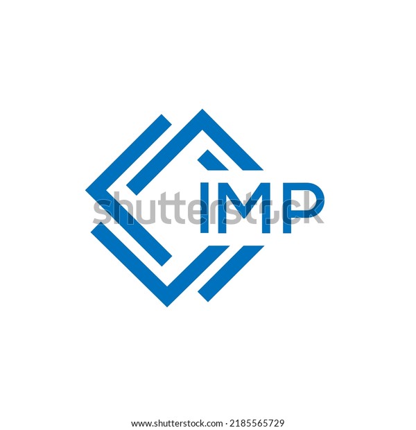 269 imágenes de Imp building - Imágenes, fotos y vectores de stock ...