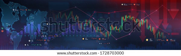8,451 imágenes de Forex banner - Imágenes, fotos y vectores de stock ...