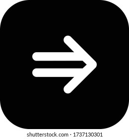 421 Implies if sign Images, Stock Photos & Vectors | Shutterstock