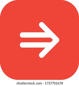 488 Implies symbol 이미지, 스톡 사진 및 벡터 | Shutterstock