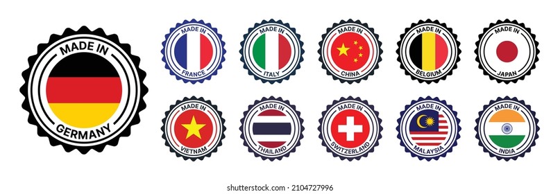 19,051 Export seal Images, Stock Photos & Vectors | Shutterstock