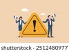 307+ Thousand Update Royalty-Free Images, Stock Photos & Pictures ...
