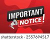 293,473 Notice Board Royalty-Free Images, Stock Photos & Pictures ...