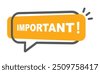 331,275 Asking Questions Royalty-Free Images, Stock Photos & Pictures ...