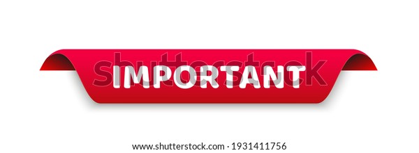 221,893 imágenes de Destacado - Imágenes, fotos y vectores de stock ...