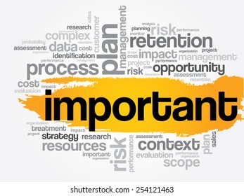 115 Prioritization customer needs Images, Stock Photos & Vectors ...