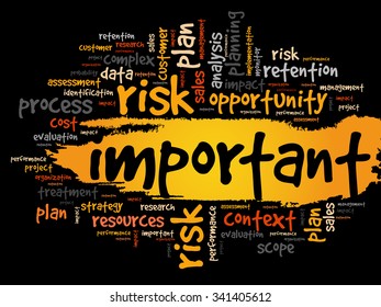 115 Prioritization customer needs Images, Stock Photos & Vectors ...
