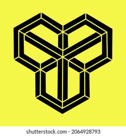 18,223 Paradox Images, Stock Photos & Vectors | Shutterstock
