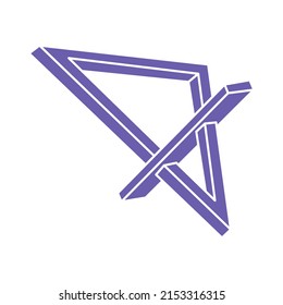 2,047 Escher logo Images, Stock Photos & Vectors | Shutterstock