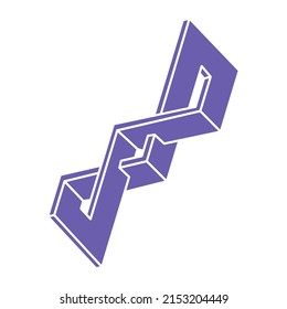 1,213 Impossible rectangle Images, Stock Photos & Vectors | Shutterstock