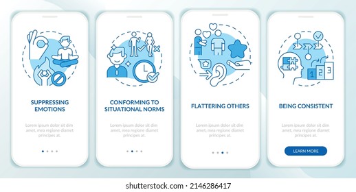 973 Impression infographic Images, Stock Photos & Vectors | Shutterstock