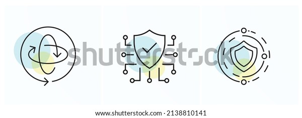 1,330 Safety Enhancement Images, Stock Photos & Vectors | Shutterstock