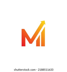 1,328 M graph Images, Stock Photos & Vectors | Shutterstock