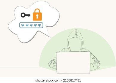 1,155 Proactive security Images, Stock Photos & Vectors | Shutterstock