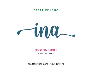 5,977 Ina Images, Stock Photos & Vectors | Shutterstock