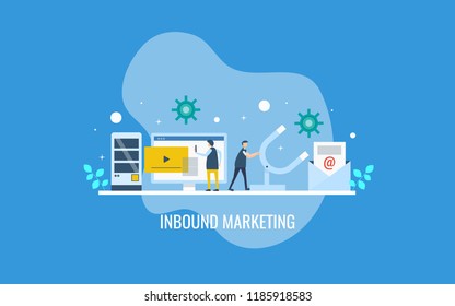 5,694 Inbound Stock Vectors, Images & Vector Art | Shutterstock