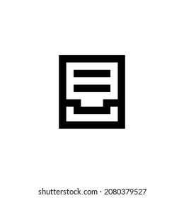1,095 Inbox full Images, Stock Photos & Vectors | Shutterstock