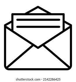 5,486 Inbox logos Images, Stock Photos & Vectors | Shutterstock