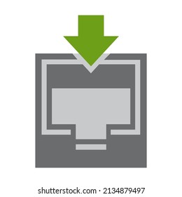 328 Up arrow tray Images, Stock Photos & Vectors | Shutterstock
