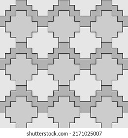 18,823 Inca textiles Images, Stock Photos & Vectors | Shutterstock