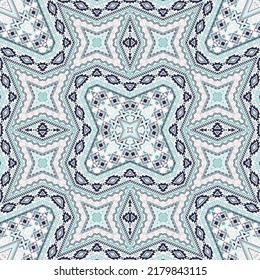 8,994 Inca line Images, Stock Photos & Vectors | Shutterstock
