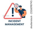 Incident Photos and Images & Pictures | Shutterstock