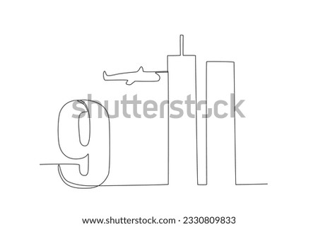 The best free Wtc drawing images. Download from 11 free drawings of Wtc ...
