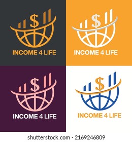 2,960 4 life logo Images, Stock Photos & Vectors | Shutterstock